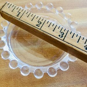 Southern Living At Home | Accents | Slahwh Amelia Thimble Domes Set Of ...